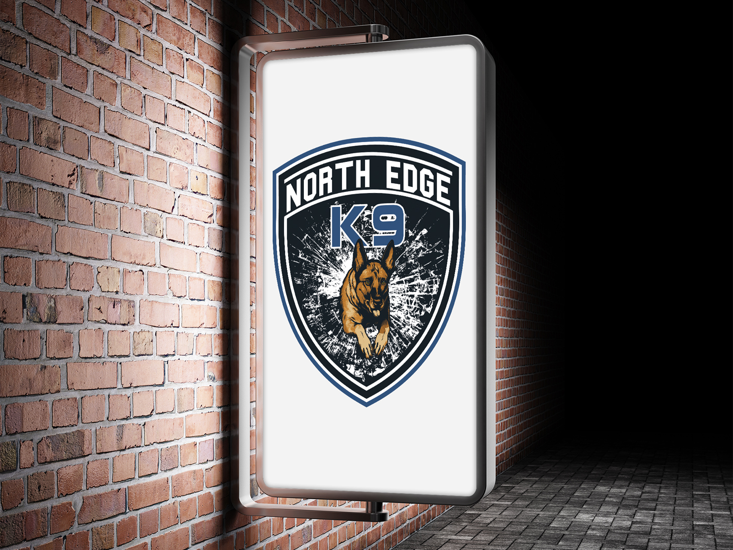 Gerlach Mediendesign